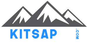 KPUD Fiber - Kitsap WiFi