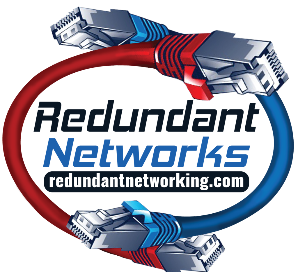 About Us - KitsapWiFi - Based in Kingston, WA